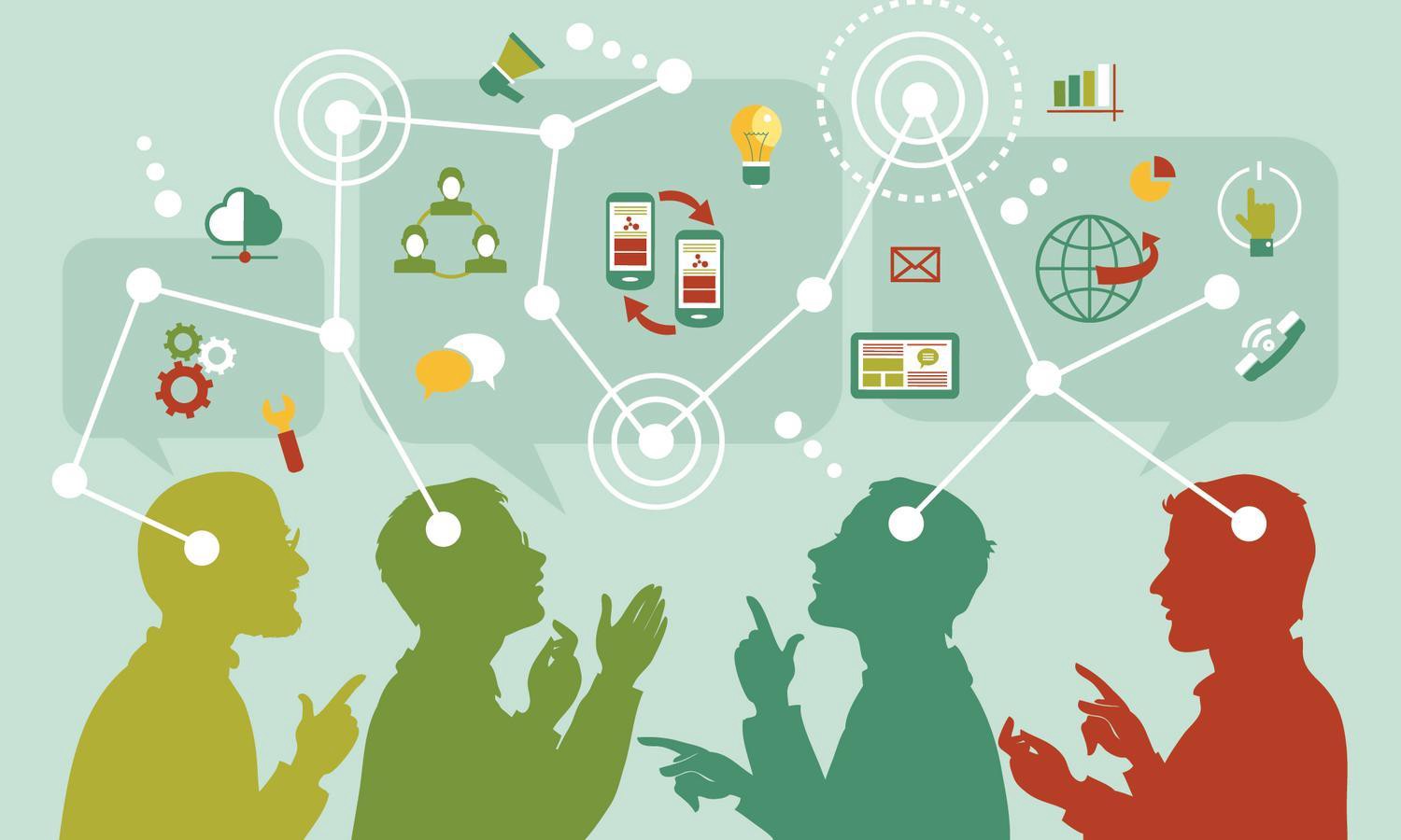 Test de personnalité | 9 questions simples pour tout savoir de vous ...